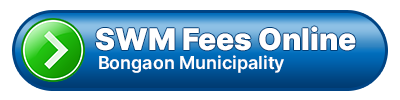 Bongaon Municipality
